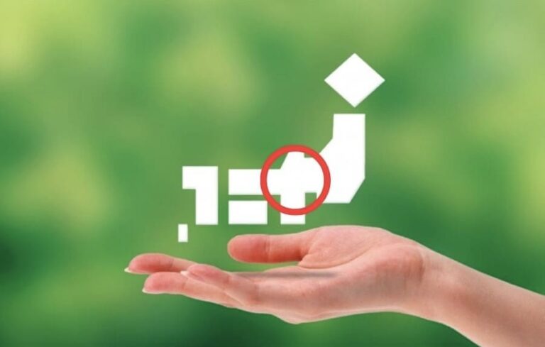 eo光とGMOとくとくBB光の5つの違いを比較！メリット・デメリットも徹底解説 | 光回線専門ブログ